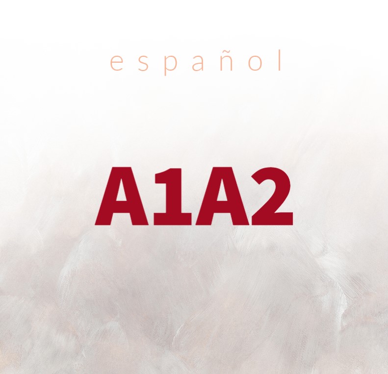 A1A2 - ΑΡΧΑΡΙΟΙ - Abanico